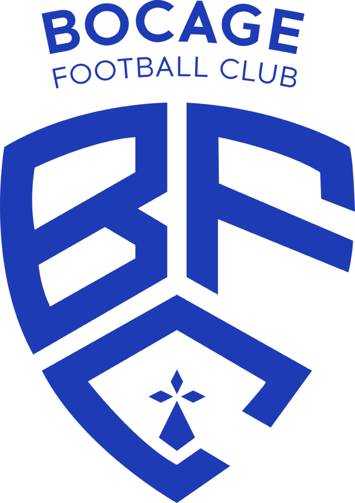 Sponsors - Bocage Football Club